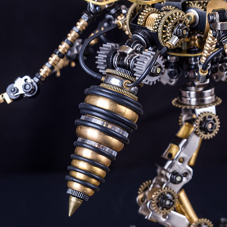 All products – metalkitor