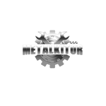 Metalkitor 3D Metal Puzzle Model – metalkitor