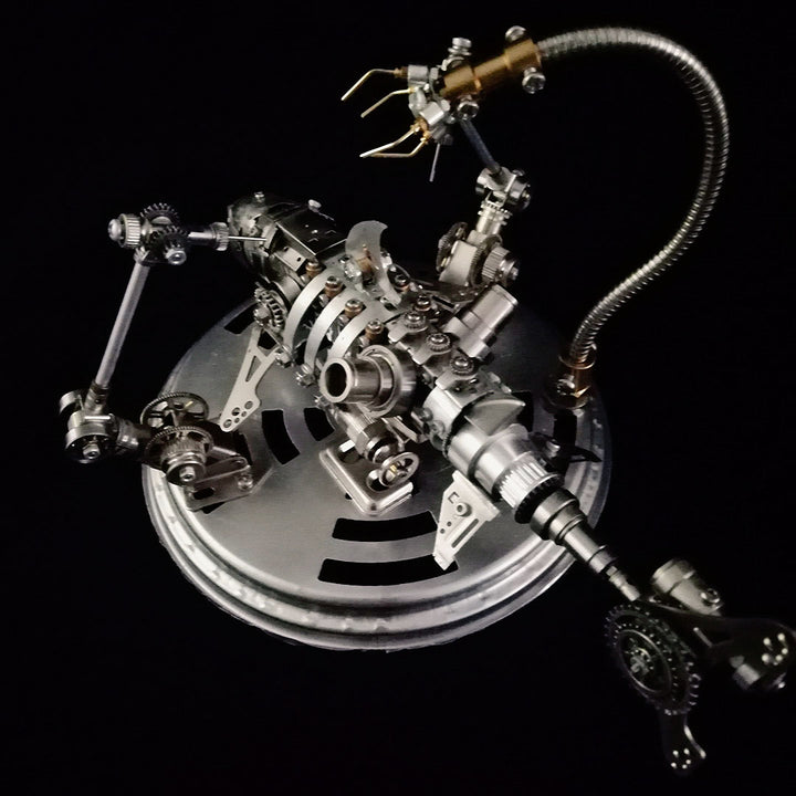 Products – Page 2 – metalkitor